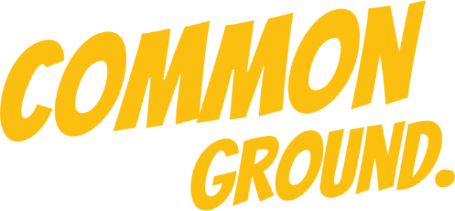 คอนเทนต์ เขียนยังไง ให้มัดใจคนอ่าน ? - Common Ground